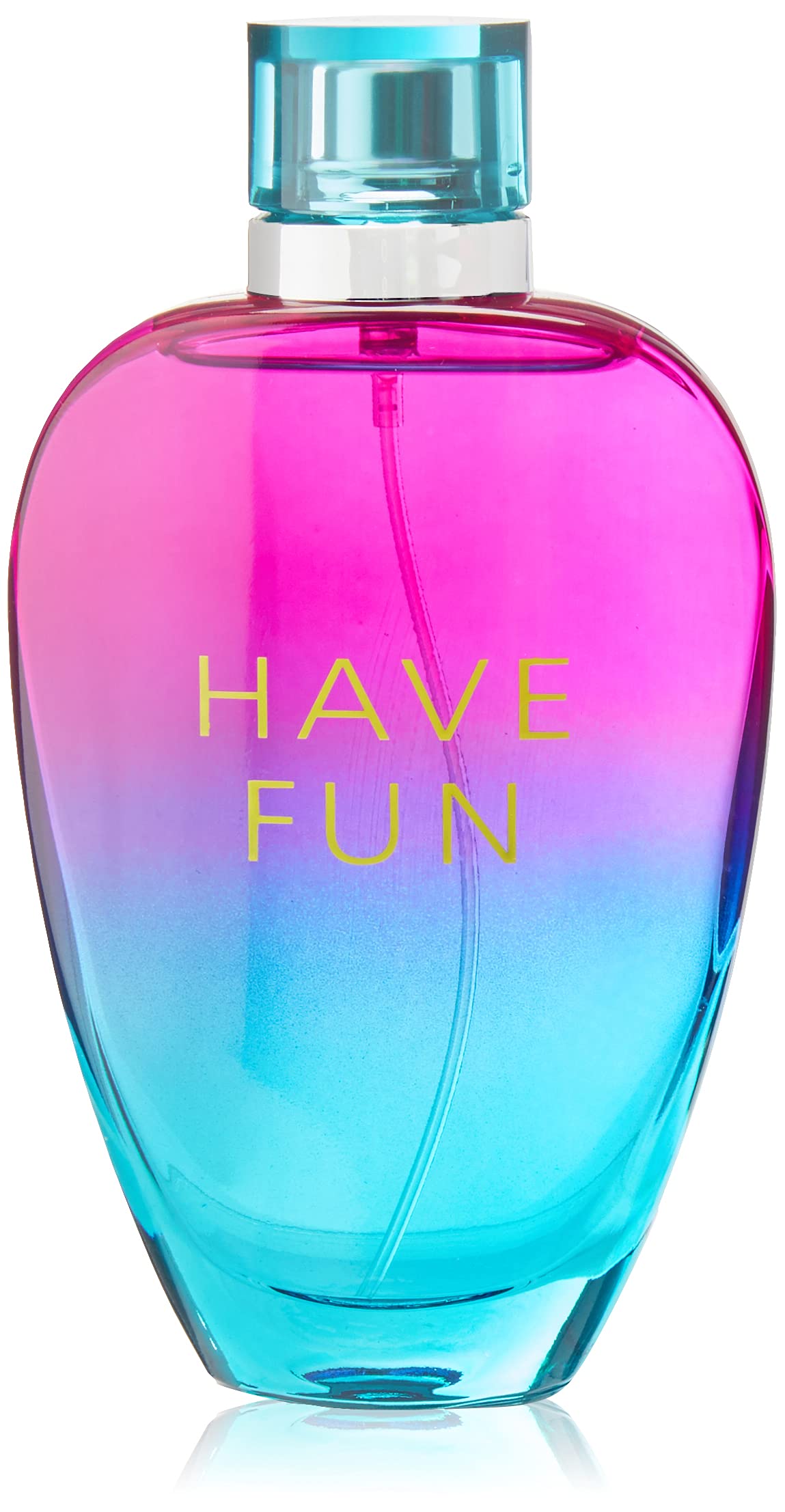 La Rive Have Fun EDP Spray 90ml – Discount Store