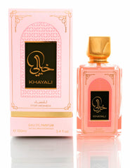 Khayali perfume 100ml edp for women – Discount Store