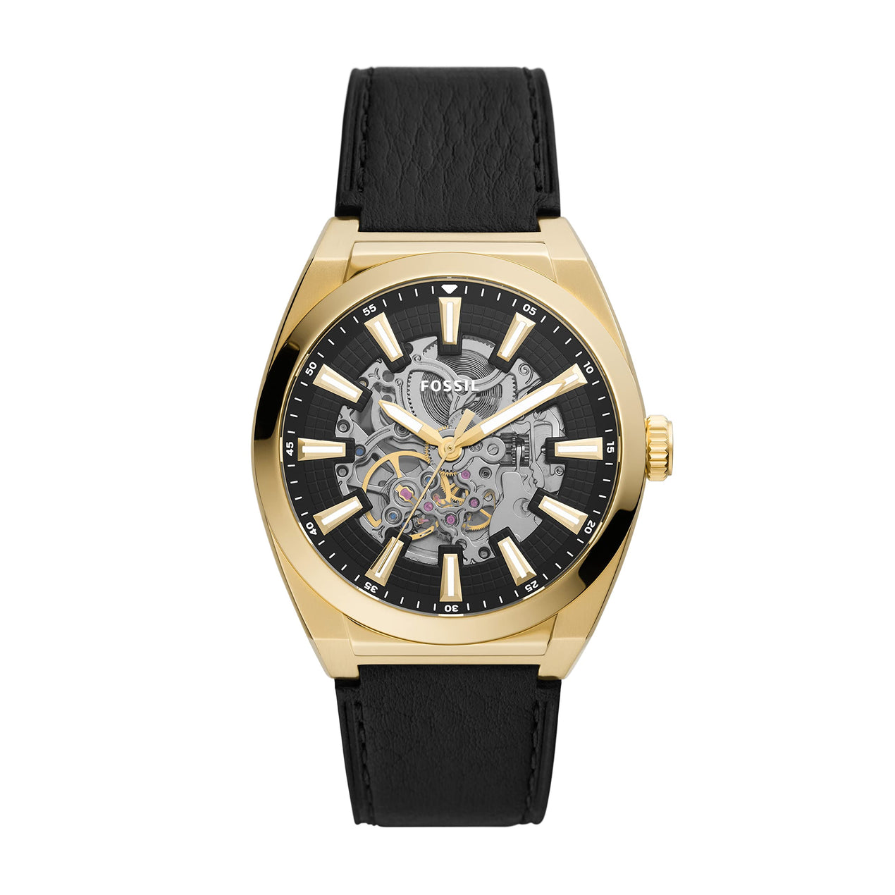 Fossil Watch Price in Pakistan – DiscountStore