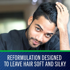 Selsun Blue Moisturizing with Aloe Dandruff Shampoo, 11 oz – DiscountStore