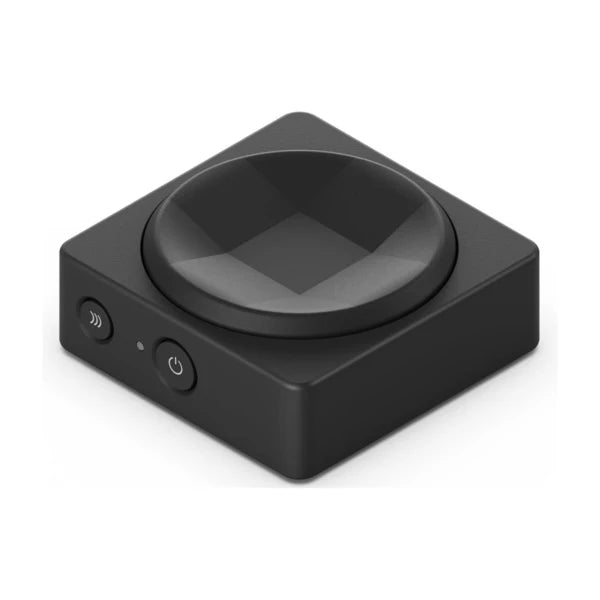 Microsoft Adaptive D-pad Button – DiscountStore