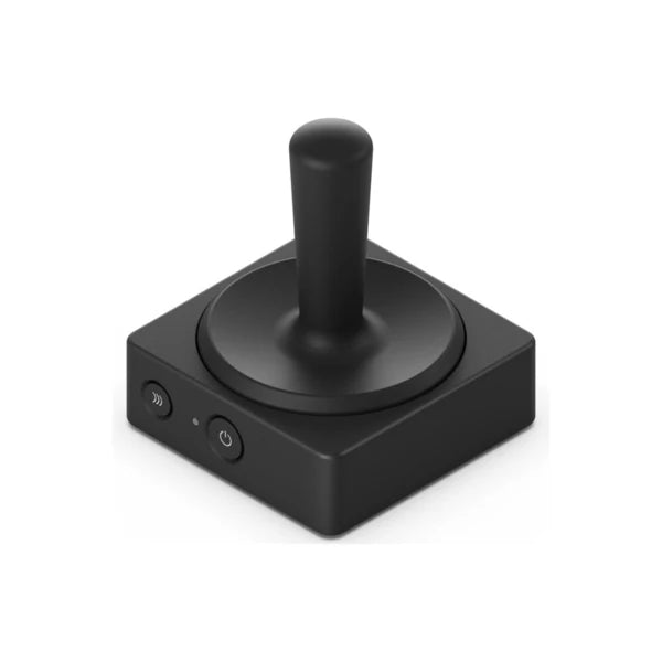 Microsoft Adaptive Joystick Button – DiscountStore
