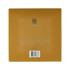 Signature Limited Edition for Women - Eau De Parfum, 100 ml – DiscountStore