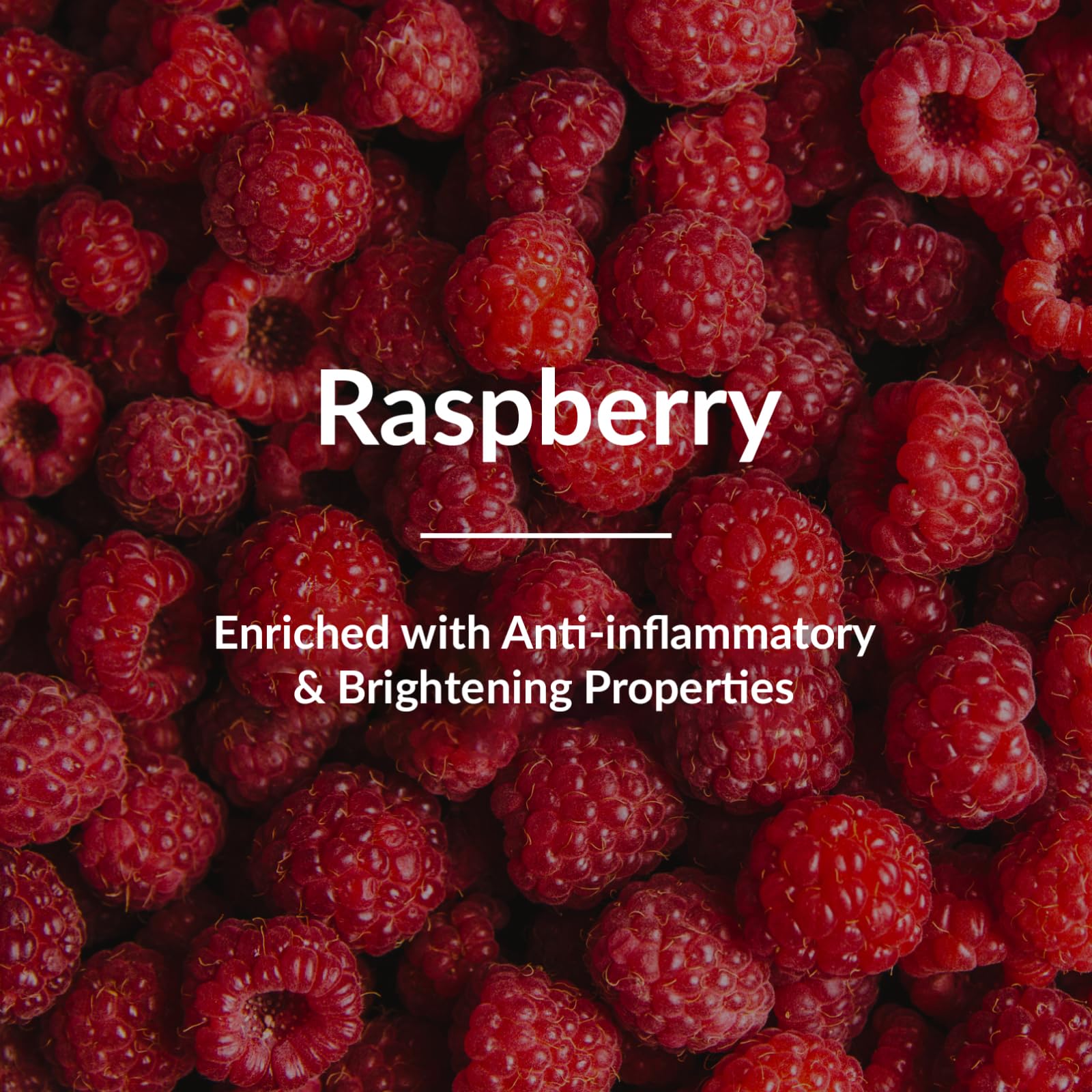 Lotus Botanicals Hyaluronic Acid & Raspberry Ultra Glow & Hydration Bo ...