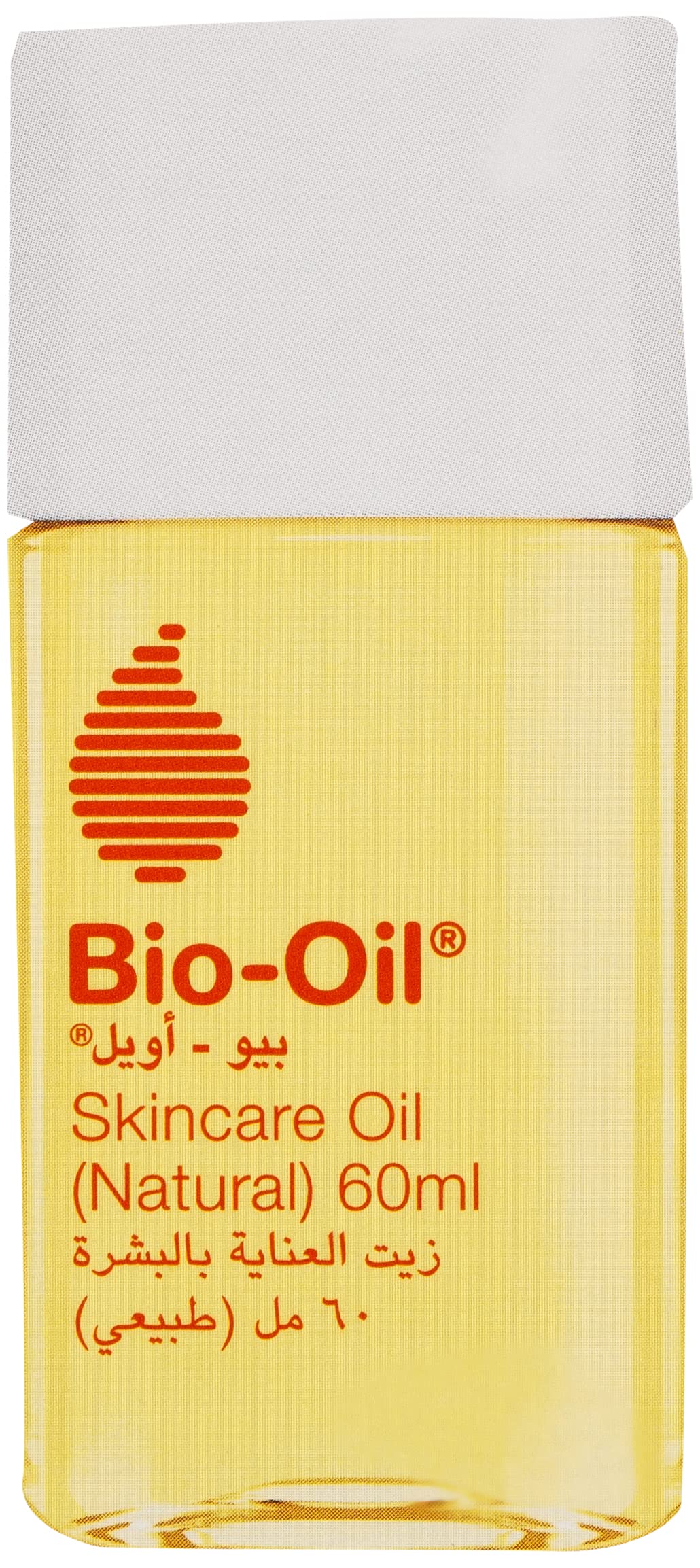 Bio-Oil 100% Natural Skincare Oil with organic jojoba oil |Specialist ...