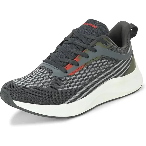 Bourge men's Thur20 Sports Shoes – DiscountStore