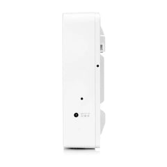 Aruba AP22D Instant On Access Point – DiscountStore