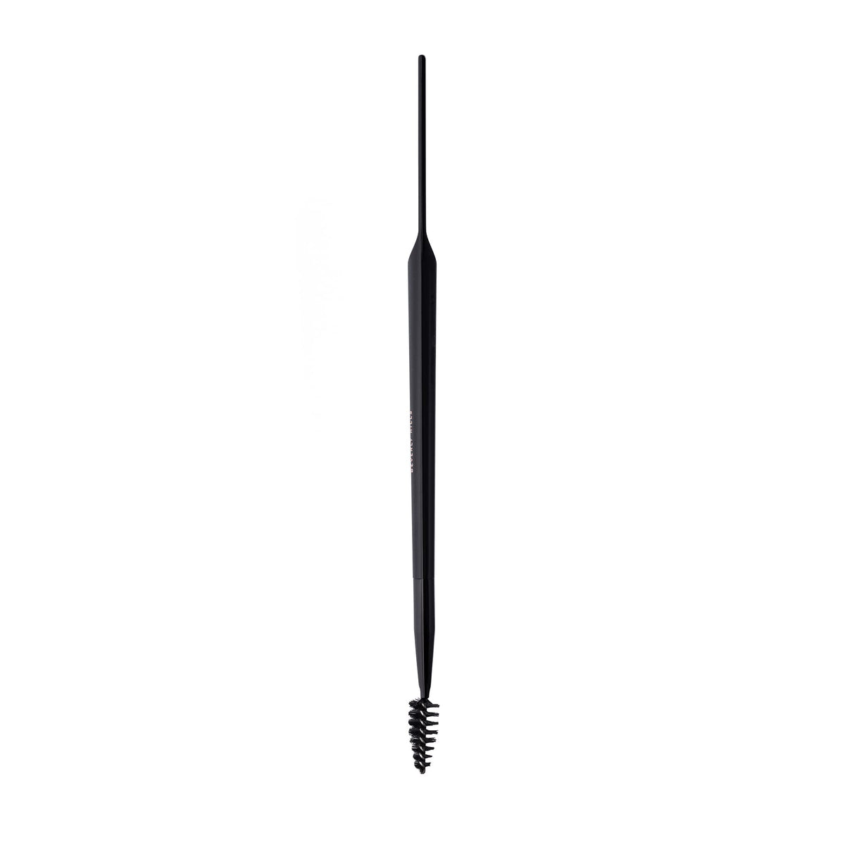Anastasia Beverly Hills - Brow Freeze Dual-Ended Applicator – Discount ...