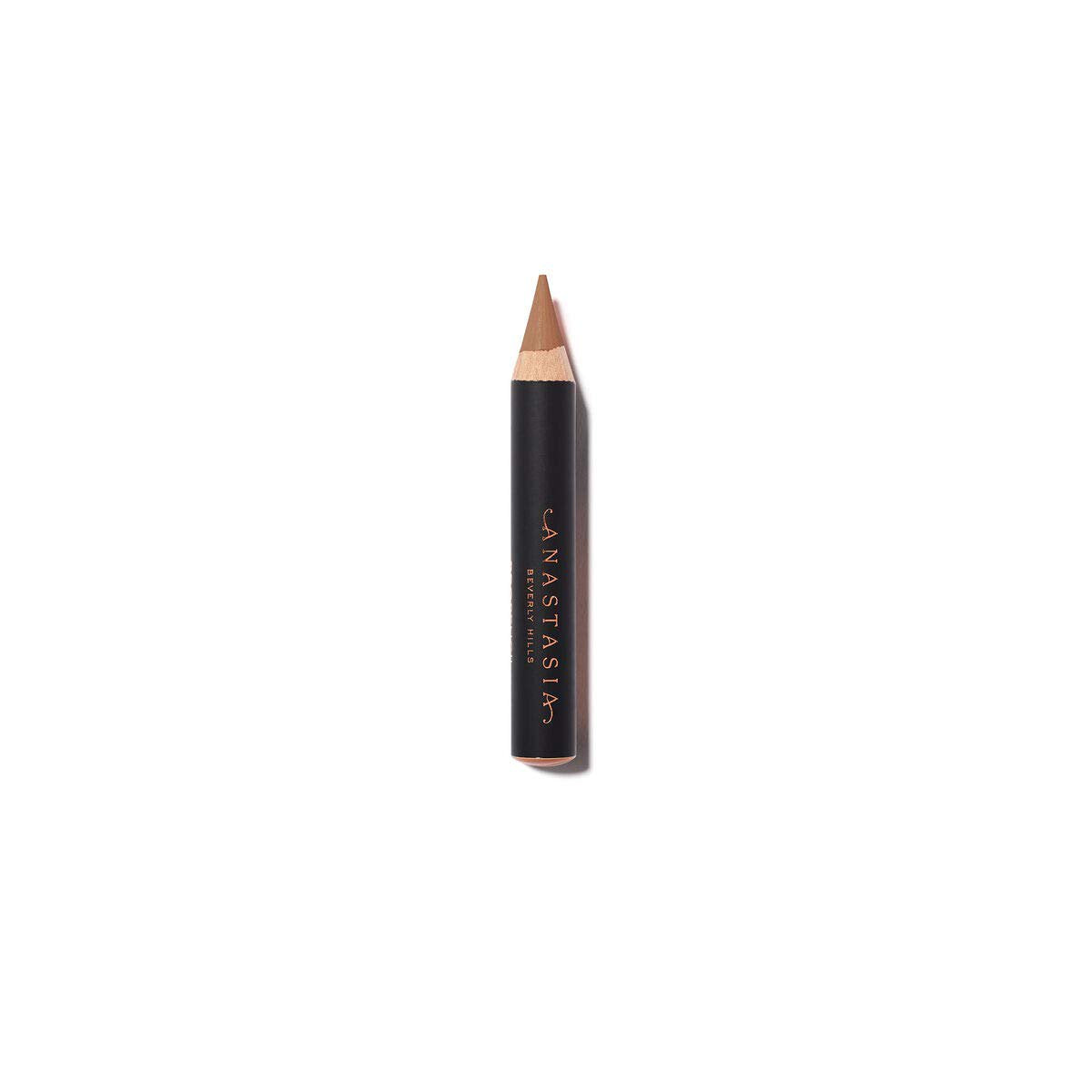 Anastasia Beverly Hills - Pro Pencil - Base 3 – DiscountStore