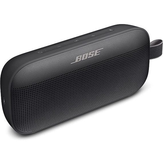 Buy Premium Bose Speakers - Affordable Prices in Pakistan – DiscountStore
