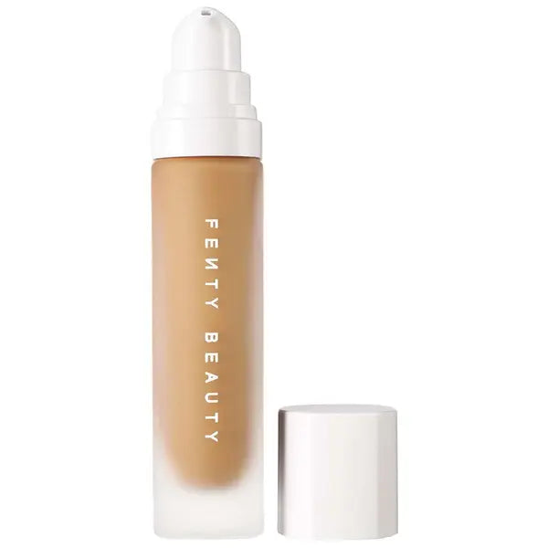 Fenty Beauty Pro Filt\'r Soft Matte Longwear Foundation 265 1.08 oz ...