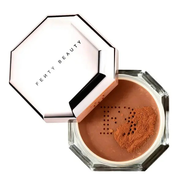Fenty Beauty Pro Filtr Instant Retouch Setting Powder Size 0.98 Oz Col ...