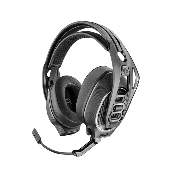 Rig 800 incredible wireless deals wholesale headset