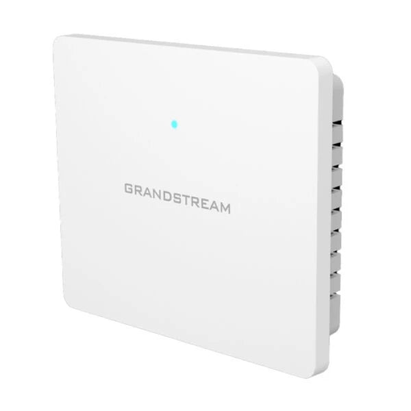 Grandstream GWN7603 802.11ac Wave-2 Wi-Fi Access Point – DiscountStore