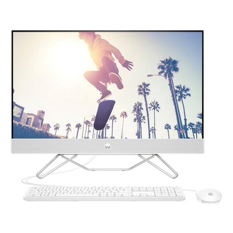 Desktop PC Price in Pakistan – DiscountStore