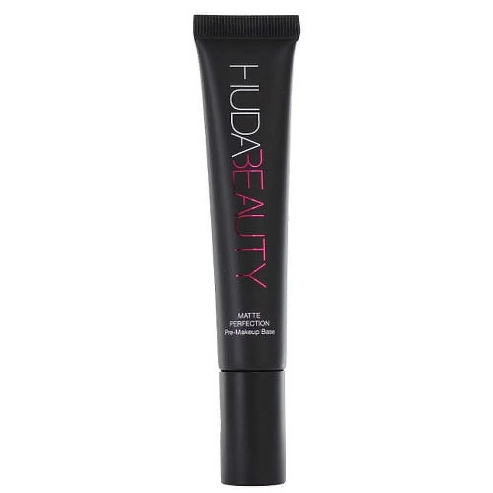 Huda Beauty Matte Perfection Pre-Makeup Base – DiscountStore