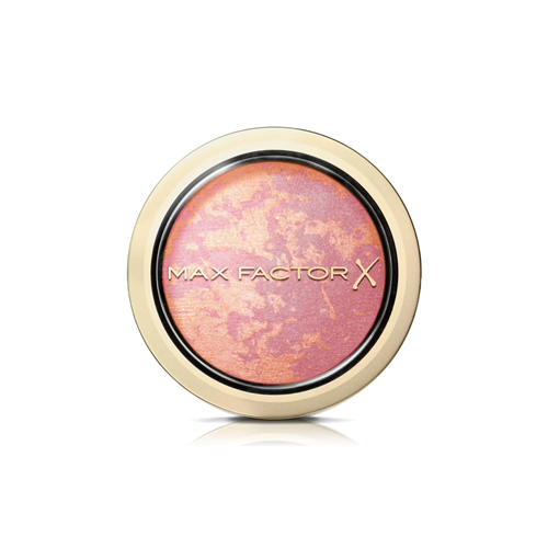 Max Factor Creme puff powder blush – DiscountStore