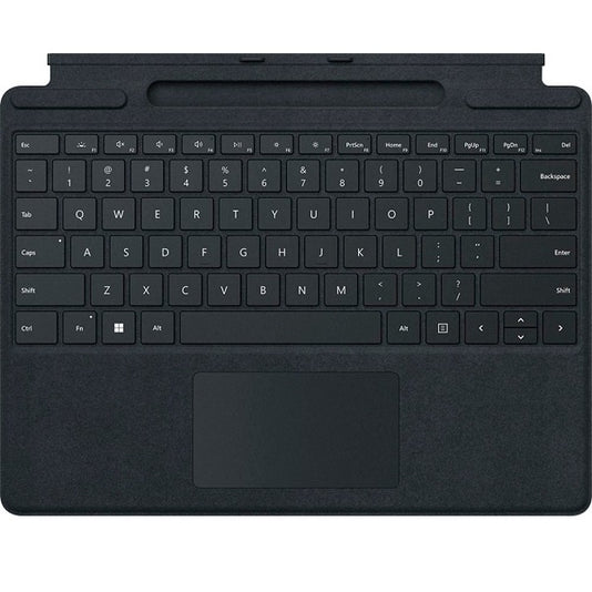 Microsoft Tablet Price in Pakistan | Discount Store Pakistan ...