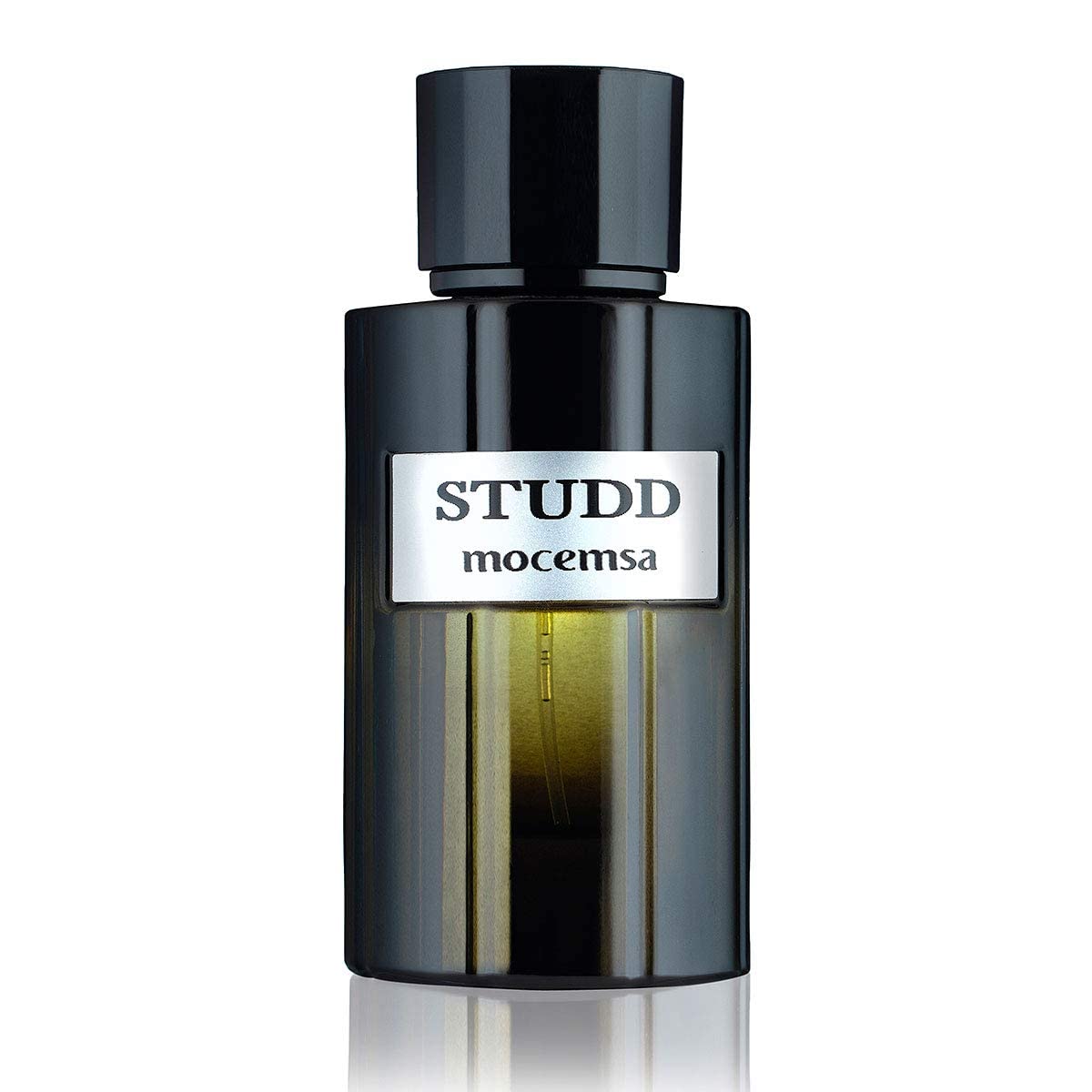 Mocemsa Studd Pour Homme Eau De Parfum - 100ml – DiscountStore