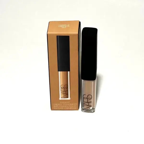 NARS High-Pigment Longwear Eyeliner - Night Porter (black with green a ...