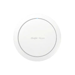 Ruijie RG RAP2266, Reyee Wi-Fi 6 AX3000 Indoor Ceiling-Mount Access Po ...