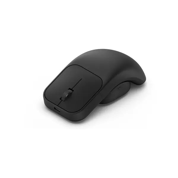 Microsoft Adaptive Mouse Tail and Thumb Support – DiscountStore