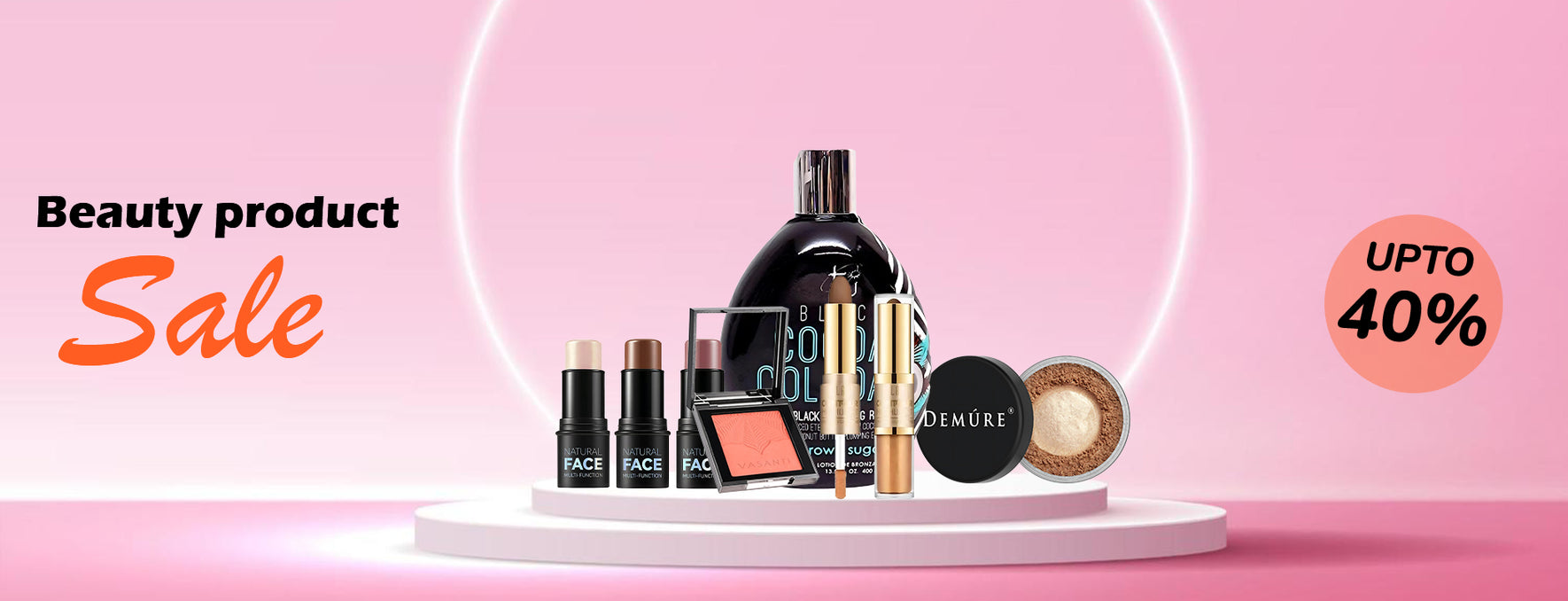 DiscountStore | Best Online Shopping Store!