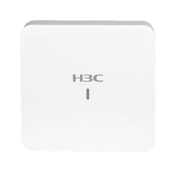 H3C WA6020 Generation Access Point – DiscountStore