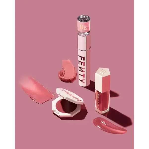 Fenty Beauty RiRi on Repeat Makeup Essentials – DiscountStore