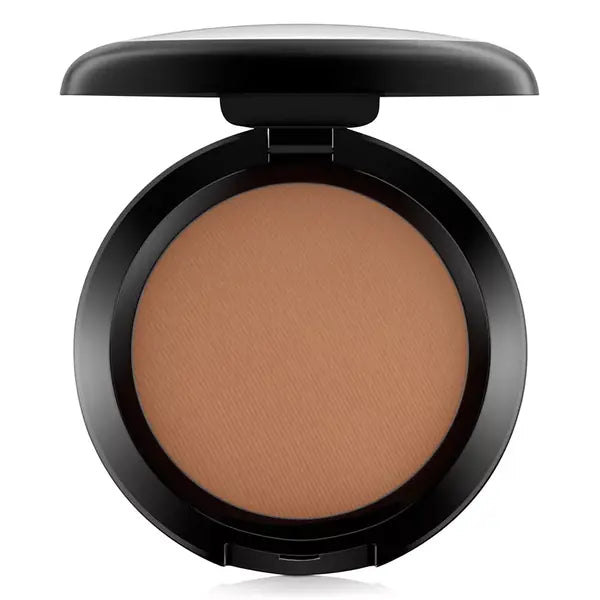 MAC Powder Blush, Buildable Color and Long Lasting Finish for a Natura ...