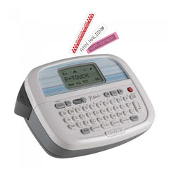 Brother pt-90 label maker – DiscountStore