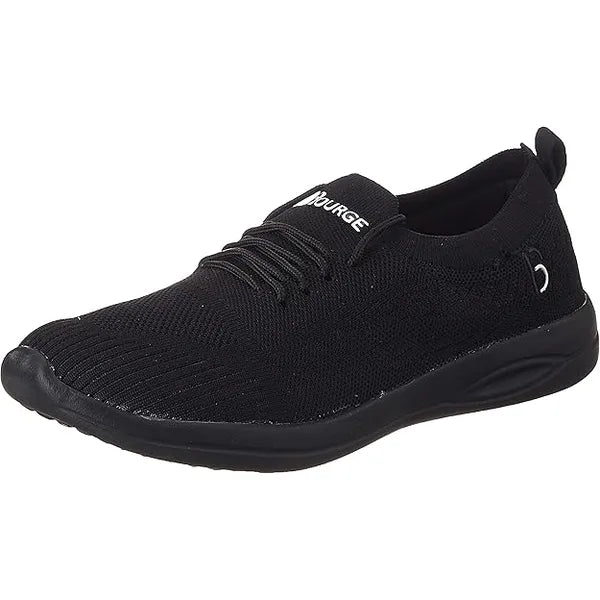 Bourge men's Loire Z200 Sports Shoes – DiscountStore