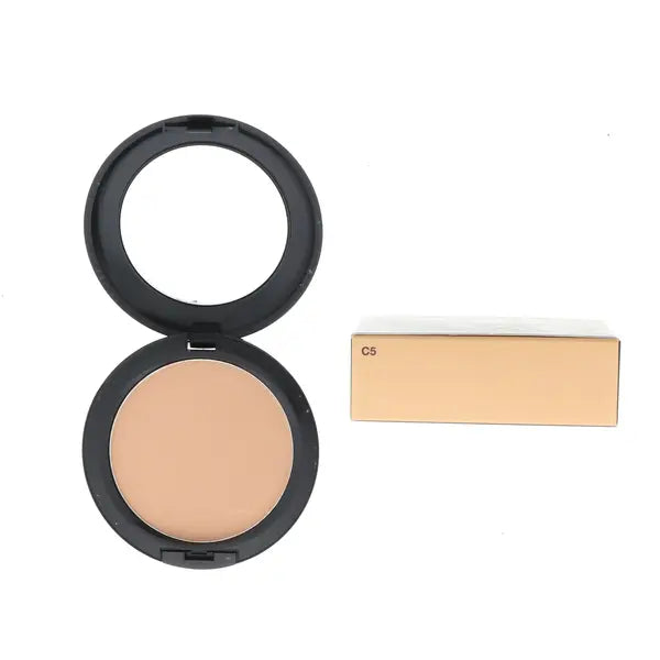 MAC Studio Fix Powder Plus Foundation, C5, 0.52 oz – DiscountStore