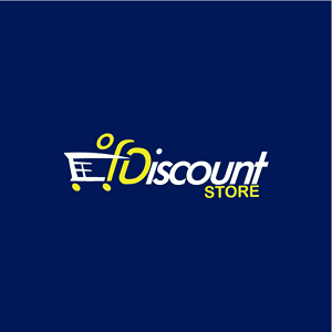 DiscountStore | Best Online Shopping Store!