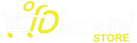 DiscountStore | Best Online Shopping Store!