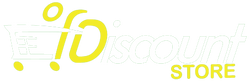 DiscountStore | Best Online Shopping Store!