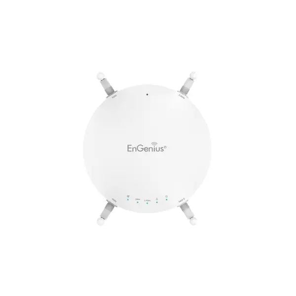 EnGenius EnHero 5 Ultra Range Access Point / Range Extender – DiscountStore