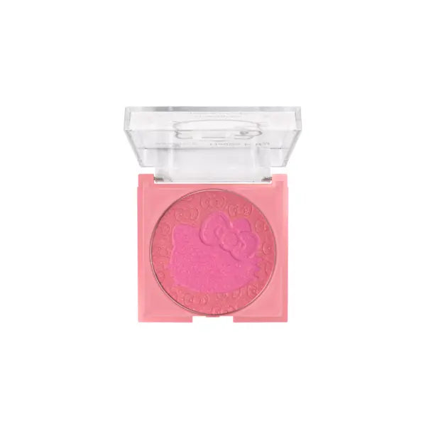 Essence Hello Kitty Blushlighter It's The Inside That Counts! 01 ...