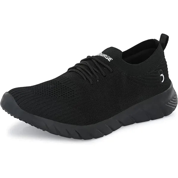 Bourge Men's Loire Z196 Sports Shoes – DiscountStore