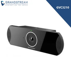 Grandstream GVC3210 Video Conferencing System – DiscountStore