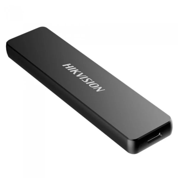 Hikvision HS-ESSD-T1000(1024G) Intelligent Storage ESSD 1024GB ...