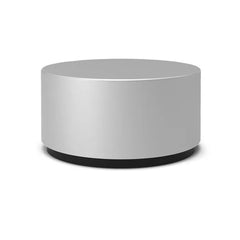 Microsoft Surface Dial – DiscountStore