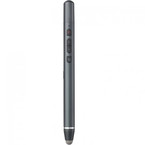 RAPOO XR200 Wireless Presenter with Touchable head for Capacitive Scre ...