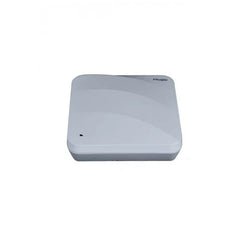 Ruijie RG-AP720-L Access Point – DiscountStore