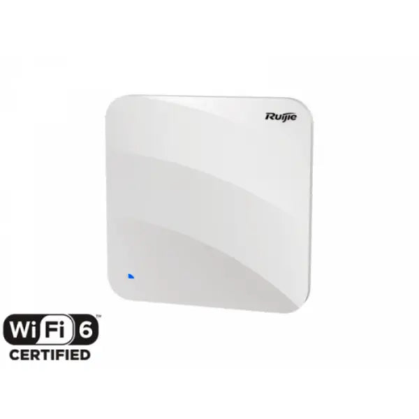 Ruijie RG-AP840-I Wireless Access Point – DiscountStore
