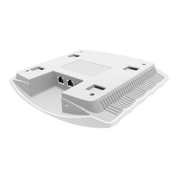 Tp-Link EAP225 AC1350-V3 Ceiling Mount Access Point – DiscountStore