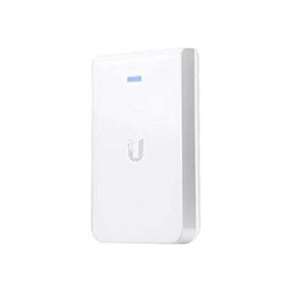 Ubiquiti UAP-AC-IW Access Point – DiscountStore