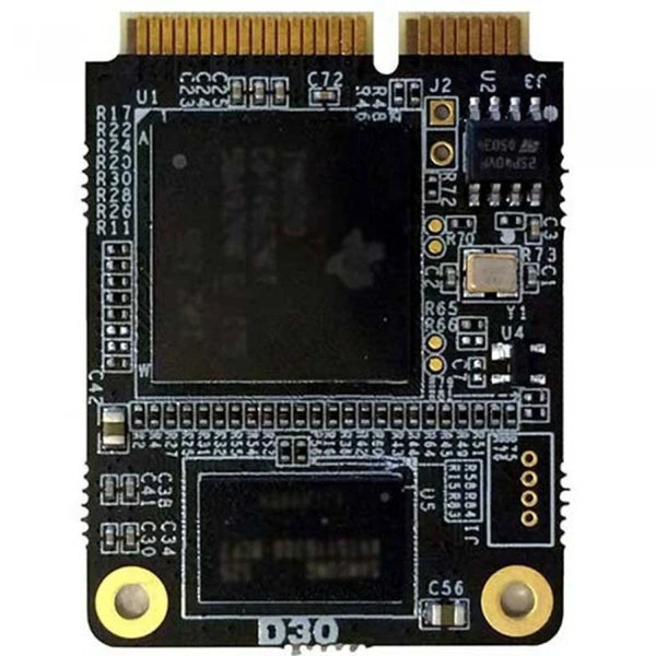 YEASTAR D30 Expansion Module – DiscountStore